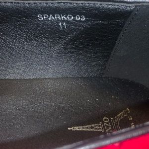 enzo romeo | Shoes | Mens Enzo Romeo Loafers Size 1 | Poshmark